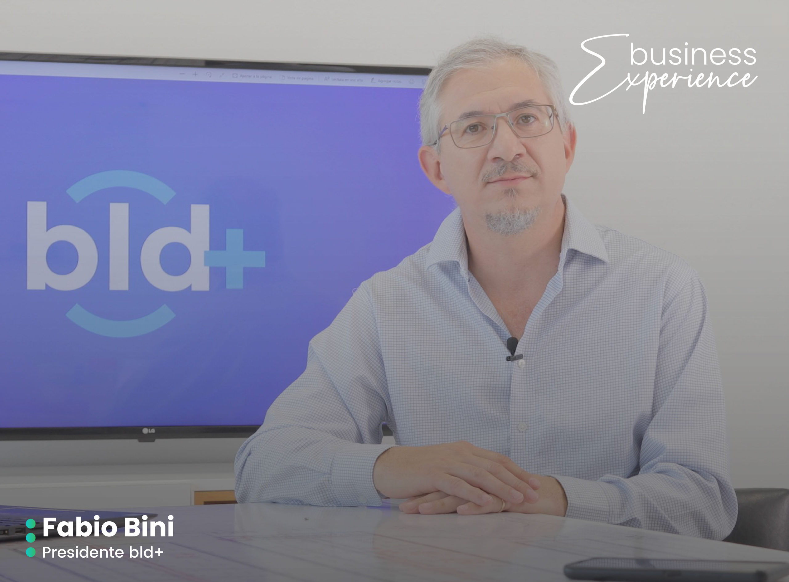 BLD: más de 20 años know how, tecnología y pasión por servir. - Vida y ...